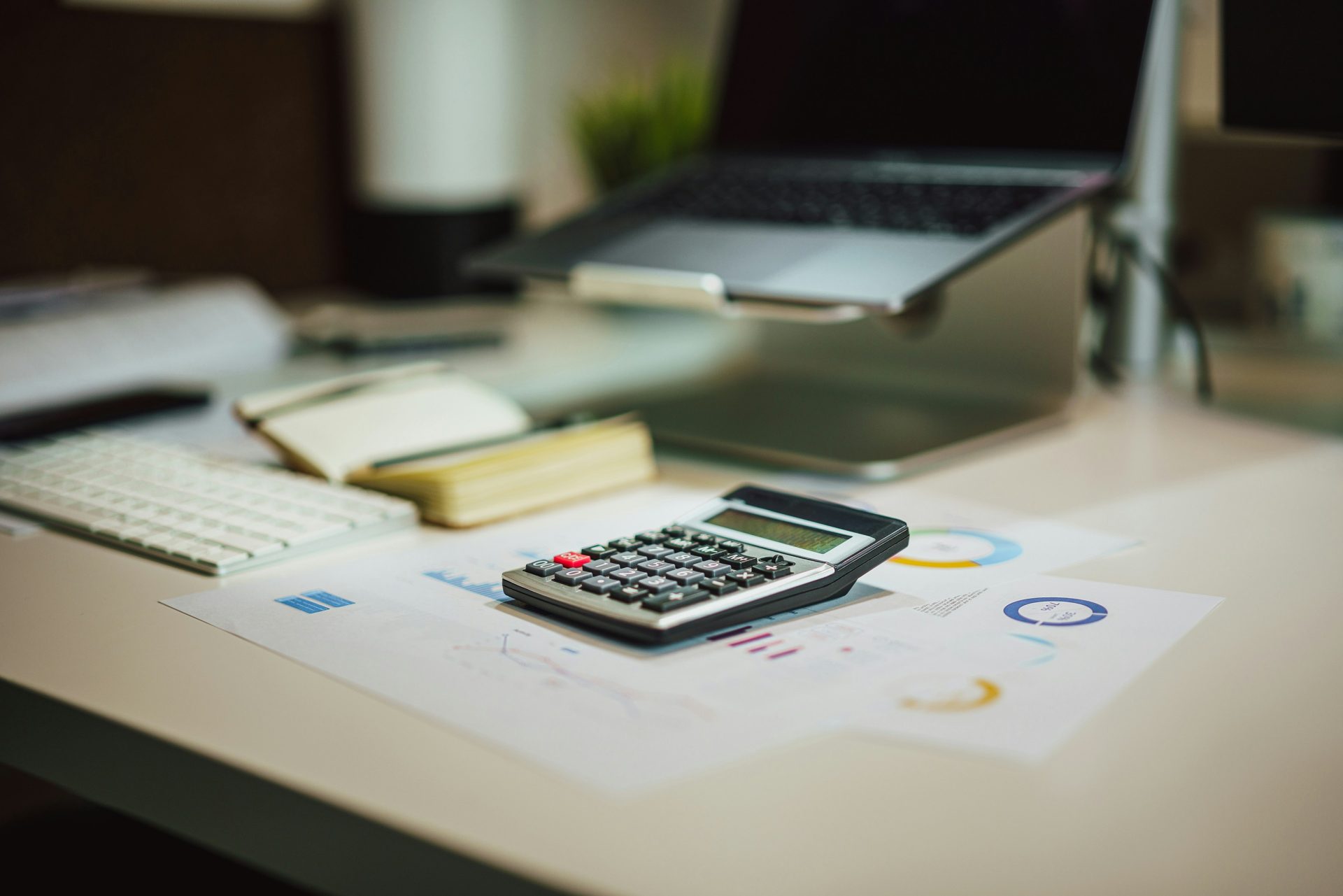 Online Tax Experts | Stockton CA | Remote Tax Service